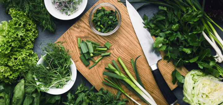 How to Raise HDL Naturally and Lower Risk for Heart Disease | Life ...