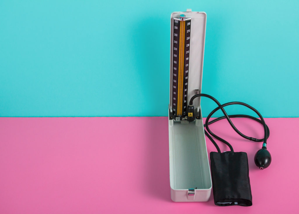 Are Home Blood Pressure Monitors Accurate Life Health Fitness are-home-blood-pressure-monitors-accurate-life-health-fitness