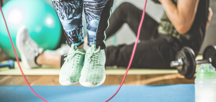 Mustard Seed Oil Uses You Should Know About | Life Health Fitness