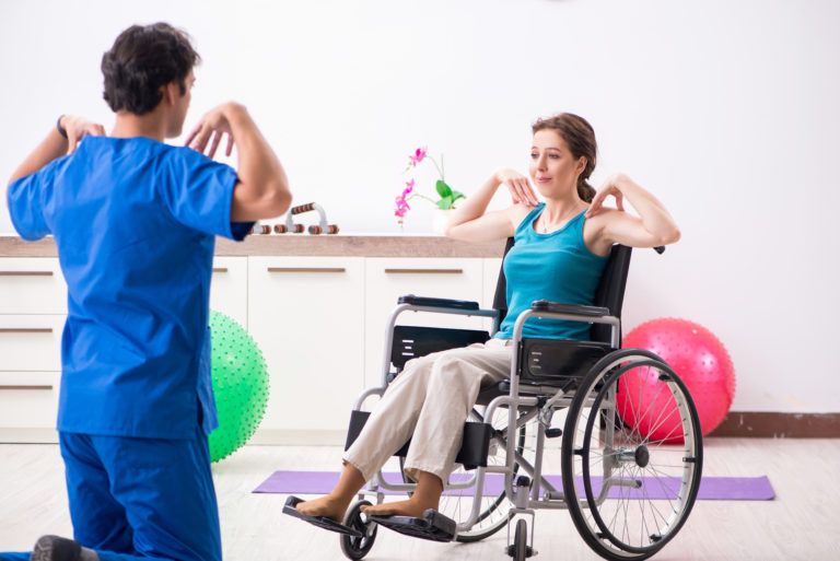 Are You Wheelchair Bound Easy Wheelchair Exercises You Can Do While Sitting Life Health Fitness are-you-wheelchair-bound-easy-wheelchair-exercises-you-can-do-while-sitting-life-health-fitness
