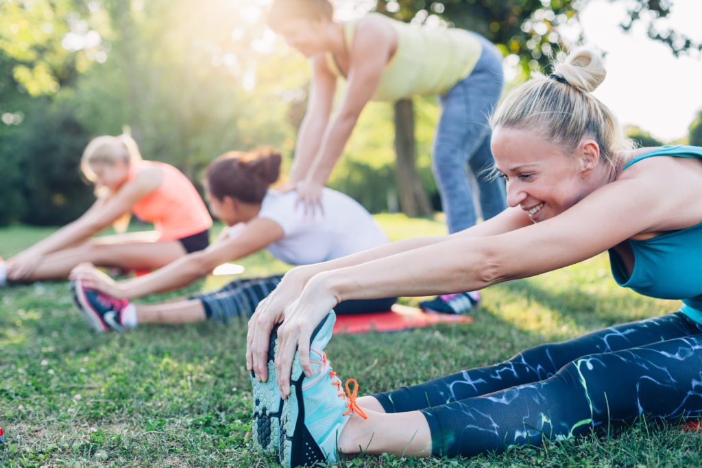 Best Ways to Lower Your Cholesterol Without Taking Medications | Life ...