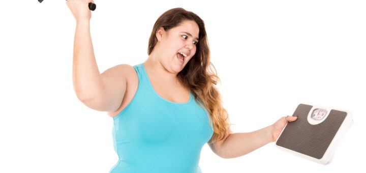 5 Healthiest Oils to Bake With | Life Health Fitness